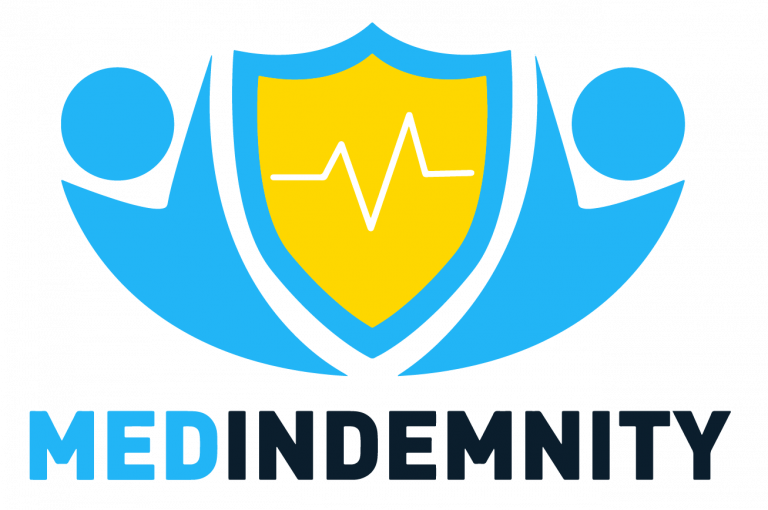 One Stop Website for Medical Indemnity Insurance