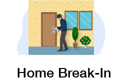 Fast Track Form - Med Indemnity