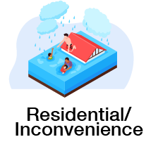 Fast Track Form - Med Indemnity